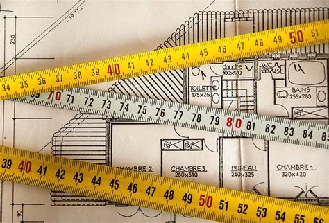 Angular Structural Directive Onsize Ghostprogrammer Jeff Miller