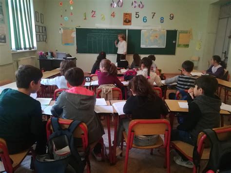 საწრეო მუშაობა მათმატიკაში საწრეო მუშაობის დროს გადაღებული სურათები