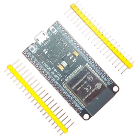 Buy Esp8266 Nodemcu Ch340 Wifi Iot Board Esp 12e Module Electronics