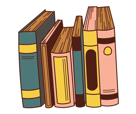 Note Explicative La Bilant Contabilitate Fiscalitate Monografii Contabile