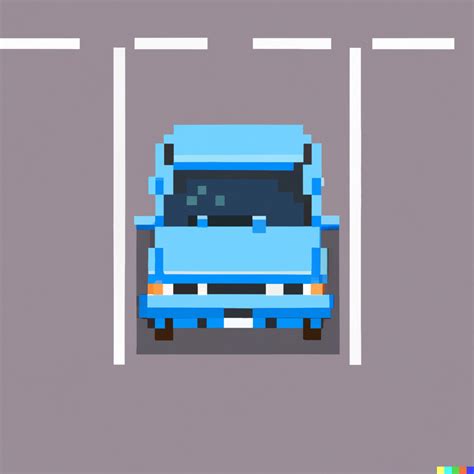 Understanding The Acid Principles Database Design Basics By Patrick