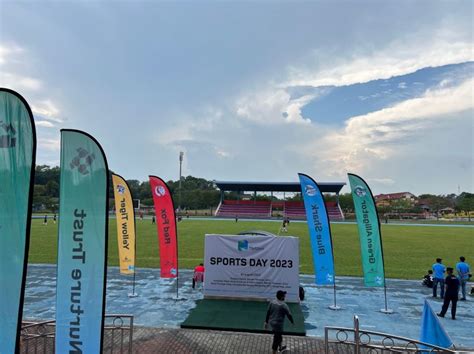 Wan Afiq Ikmal On Linkedin Greenalligator