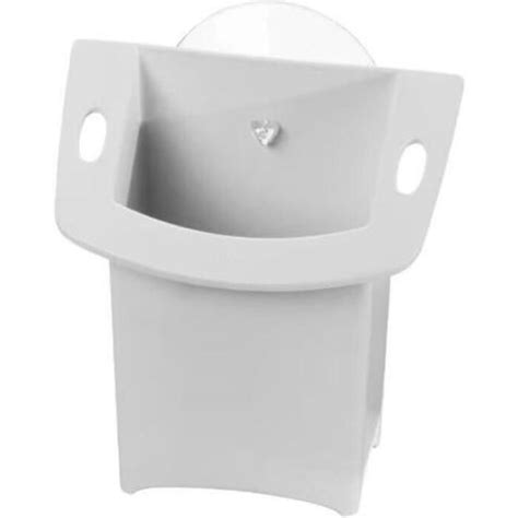 Boatmates Gpscell Phone Caddy 2135 1