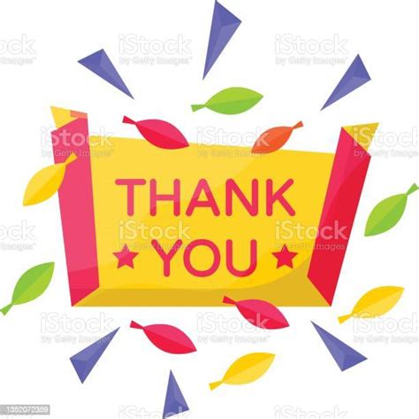 추수 감사절 판매 배너 개념 감사합니다 텍스트 프로모션 그래픽 벡터 아이콘 디자인 수확 축제 기호 세속적 인 휴일 기호 종교 및 문화 전통 스톡 일러스트 11월에 대한 스톡