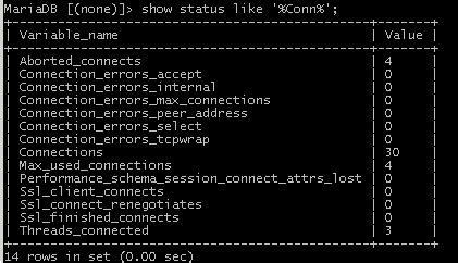 New Connection Never Closes Issue Mysqljs Mysql GitHub