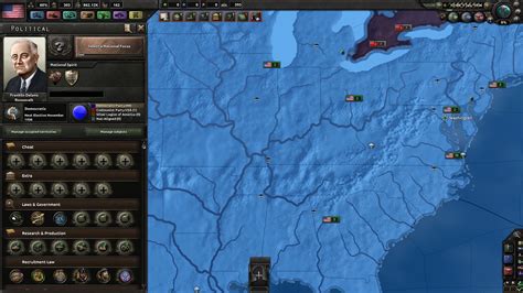 دانلود ماد Cheat Mods Combined Modsclub