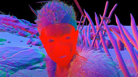 Uplifting Optimizations Debugging And Performance Tuning With Nvidia