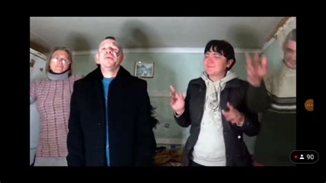 Руки Вверх Чужие губы feat Валя Титан Бодя Куколд Диэлектрик