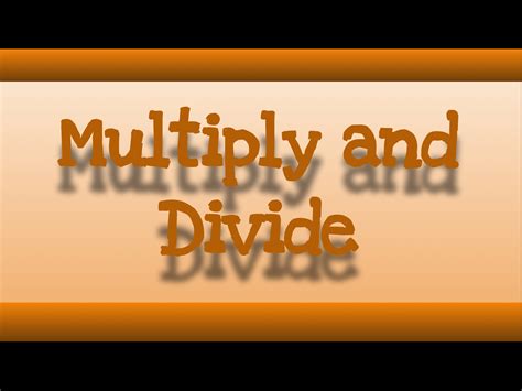 Maths Without Limits Resources For Teachers Parents