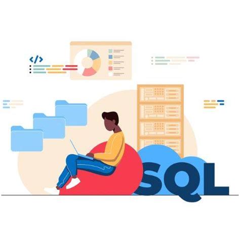 Microsoft Sql Server Database Consulting Services Ralantech