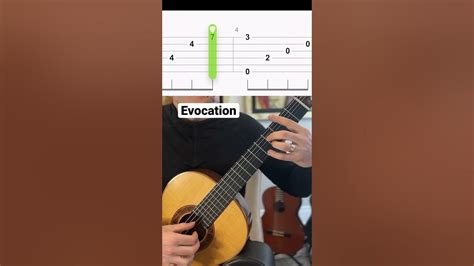 Simple Song Everyone Will Love 😌 First Section Of Evocation Merlin