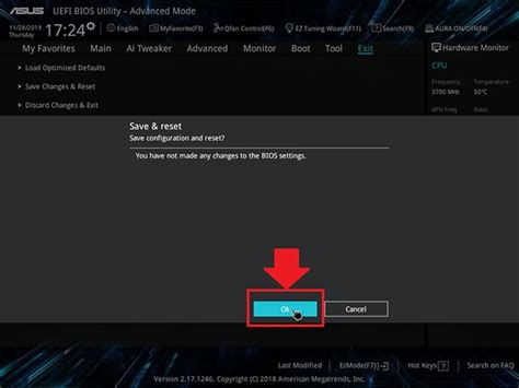 How To Enable Virtualization Vt On Windows 10 For Bluestacks 5