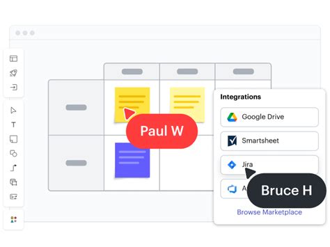 Free Online Schedule Maker Schedule Builder Lucidspark