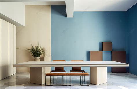 큰 테이블 요인 가구 사치 배경 일러스트 및 사진 무료 다운로드 Pngtree