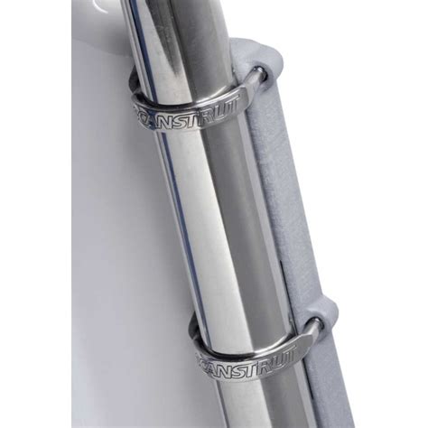 Scanstrut Support Helm Pod Sph 13 W Scsph 13 W Comptoir Nautique