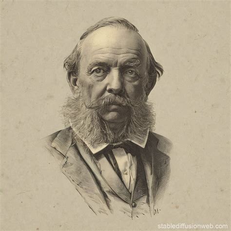 Bed Bug Infestation Stable Diffusion Online