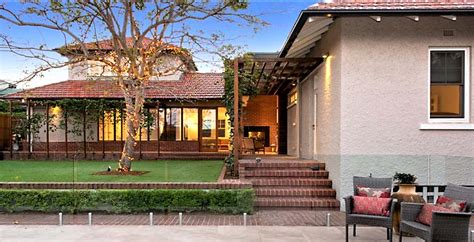 Stucco Render Brisbane Specialists Render Revolution