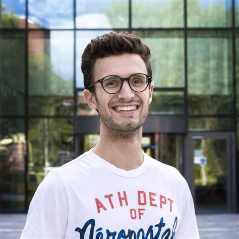 Principal Component Analysis Pca In R Tutorial Datacamp