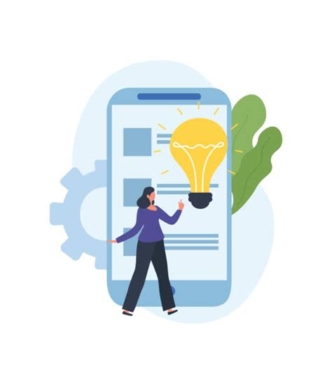 1200 Project Initiation Icon Stock Illustrations Royalty Free Vector Graphics And Clip Art Istock