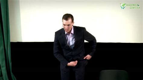 Боли в тазобедренном суставе Youtube