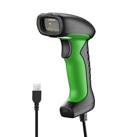 Netum Rd2023 Dpm Barcode Reader Industrial Scanner