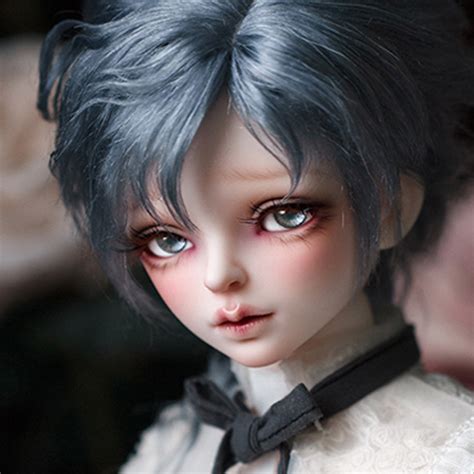 Msd Myou Doll Denver Doll Emporium