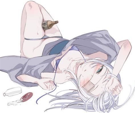 葉一酔っ払い KURO