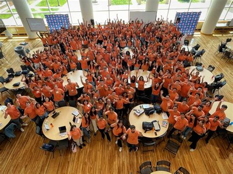 Sonali Ramaiah On Linkedin Gies Uiuc Mstm