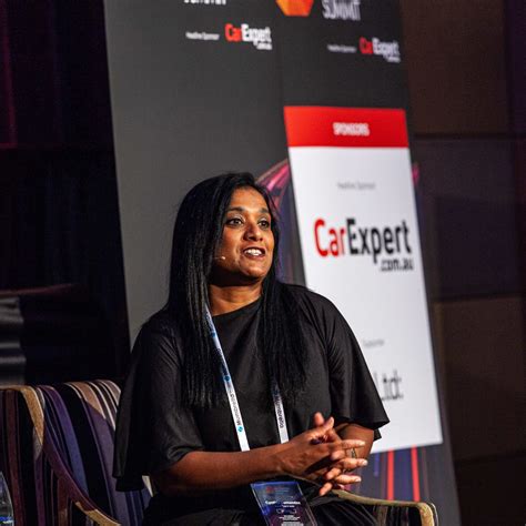 From Rebrand To Brand Philosophy Mycars Journey To Care Beyond The Car Mumbrella Pro