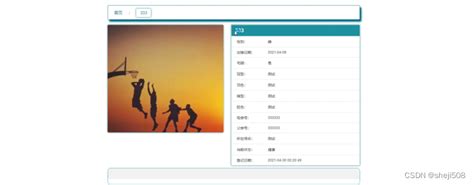 Python Django毕业设计坝上长尾鸡养殖管理系统（程序lw Csdn博客