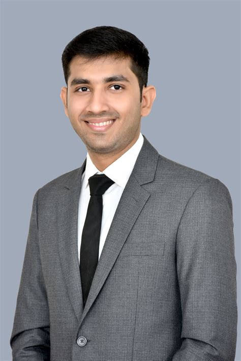 Sumeet Kumar On Linkedin Linkedin Internalmedicine 12 Comments