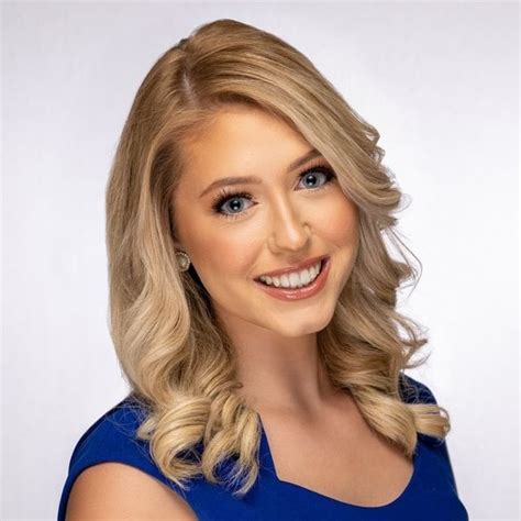 Piper Shaw Pip Shaw On Threads Lineups For Tonights Game Vs Oilers