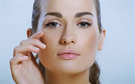 3 ხერხი ზღაპრულად ხავერდოვანი კანისთვის რჩევები ვივიენისგან