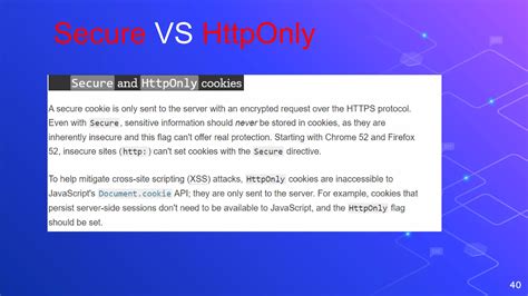 Owasp Top 10 Pdf Web Development Internet