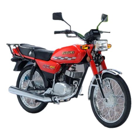 Modern Durable Lifan Ax100 Motorcycle Engine For Yamaha For Bmw Motor