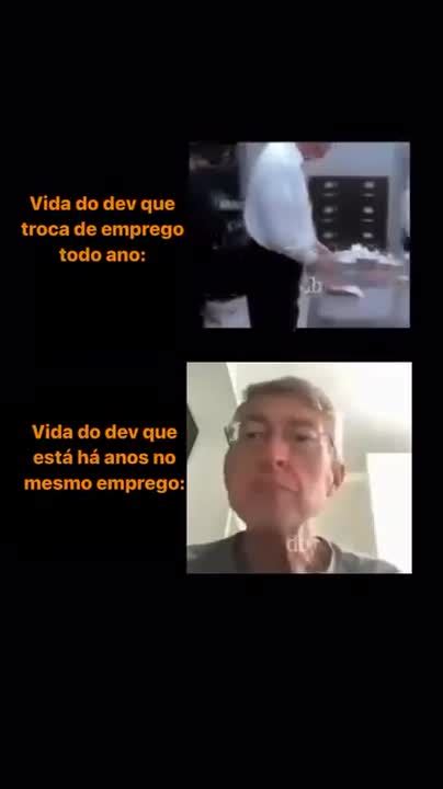 Ricardo L Machado No Linkedin Programmingmemes Webdev Codingmemes