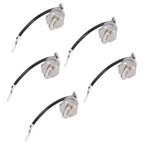 Buy Rectifier Diode 70a Rectifier Diode Rectifier Diodes Assortment