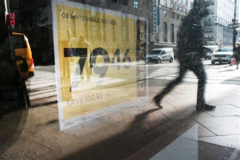 Us Latino Economic Output Would Rank 5th In World Gdp According To