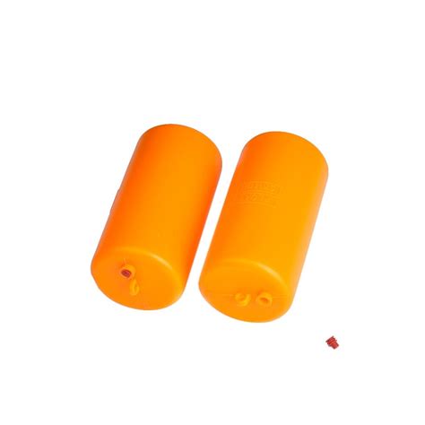 1 2M Controller Float Switch Liquid Switches Liqui Vicedeal