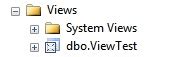 Asp Net Mvc Mapping View To Mvc Code First Stack Overflow