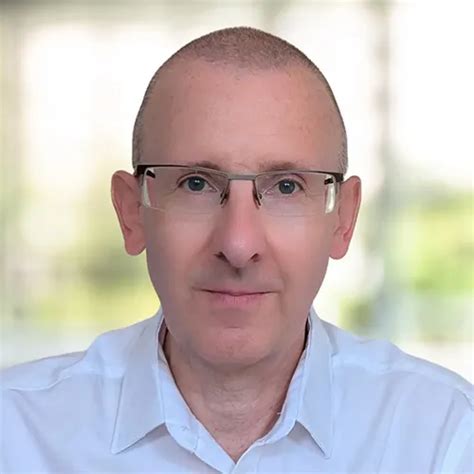 A Guide To Dynamics 365 Activity Management Serversys