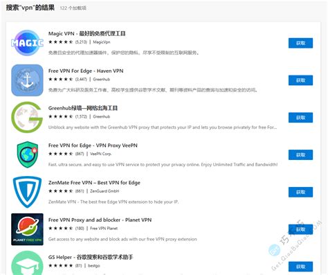 最新亲测有效GitHub打不开进不去被墙无法访问的解决方法打开慢不稳定也可以试一下 Get巧不巧