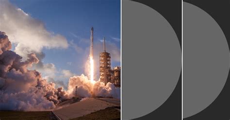 List Data Science Engineer Curated By Sen Medium