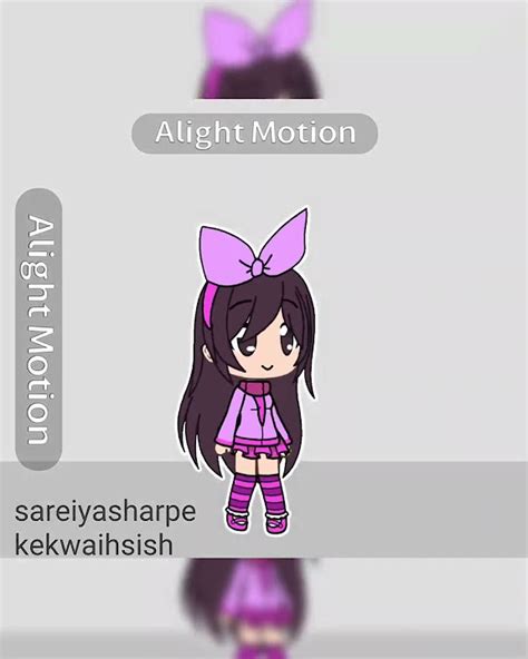 I Hate This So Much Sigh Gacha Fyp Dontflop Youtube