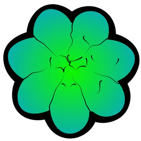 Growing Green Candy Genetics