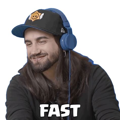 Laughing Dani Gif Laughing Dani Brawl Stars Discover Share Gifs My Xxx Hot Girl