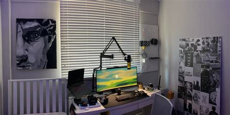 ИНБАУНД МАРКЕТИНГИЙН СЭЖМИЙН АРЧИЛГАА ТҮҮНИЙГ ХЭРХЭН ХИЙХ ВЭ 👇 Танай