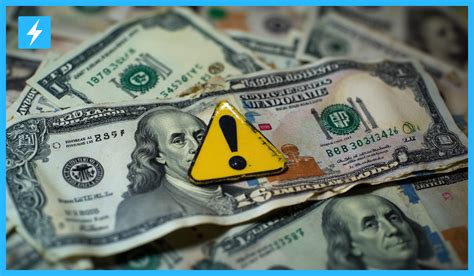 Us Dollar Global Dominance How Long Can The ‘exorbitant Privilege Last Why Trends