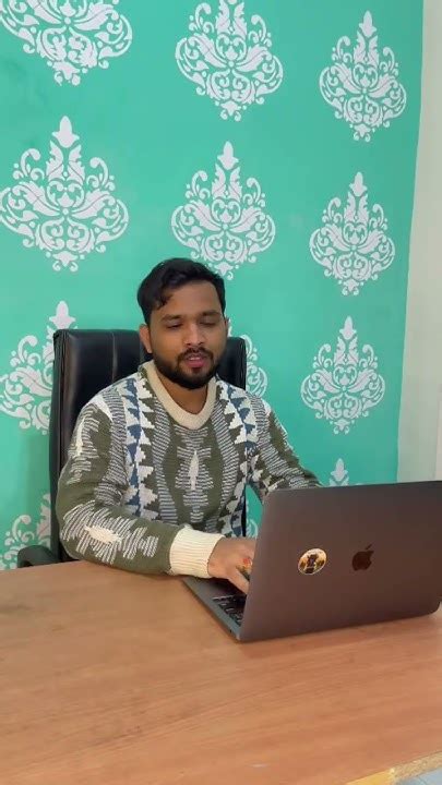 2 Stage Of Coder Shorts Memes Developermemes Youtube