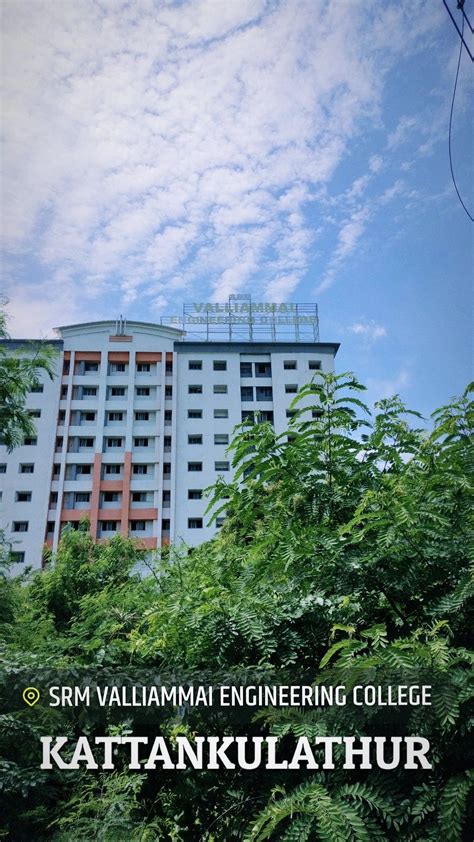 shivam kachhadiya on linkedin university srmist srmuniversity chennai share